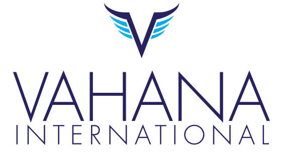 Home [vahanainternational.com]